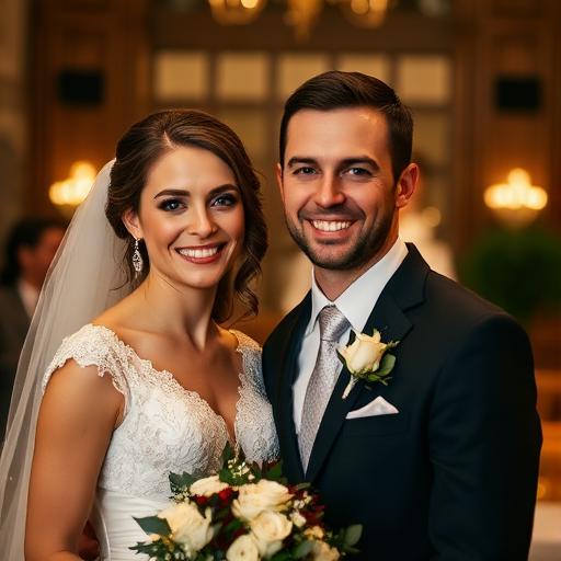 4Memories Photobooth Perth | Wedding & Event Photobooth Hire